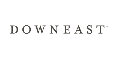 Category Price Points – Downeast