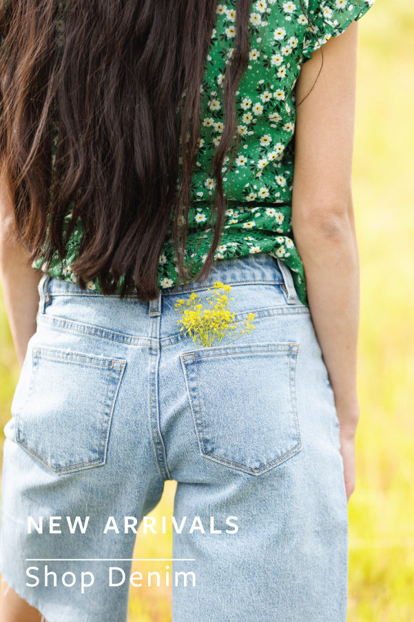 Downeast Clothing